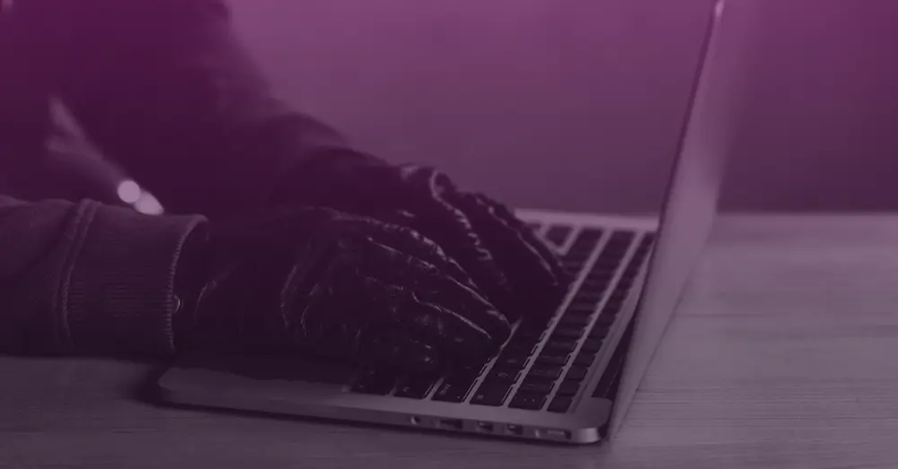 PTI | De nieuwe manier van security testing - PTI